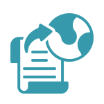 About Tellwell | Tellwell Publishing