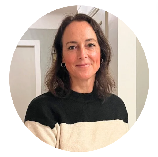 About Tellwell | Tellwell Publishing