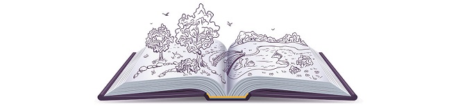 Illustrations | Tellwell Publishing