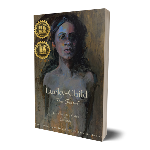 Testimonials | Tellwell Publishing